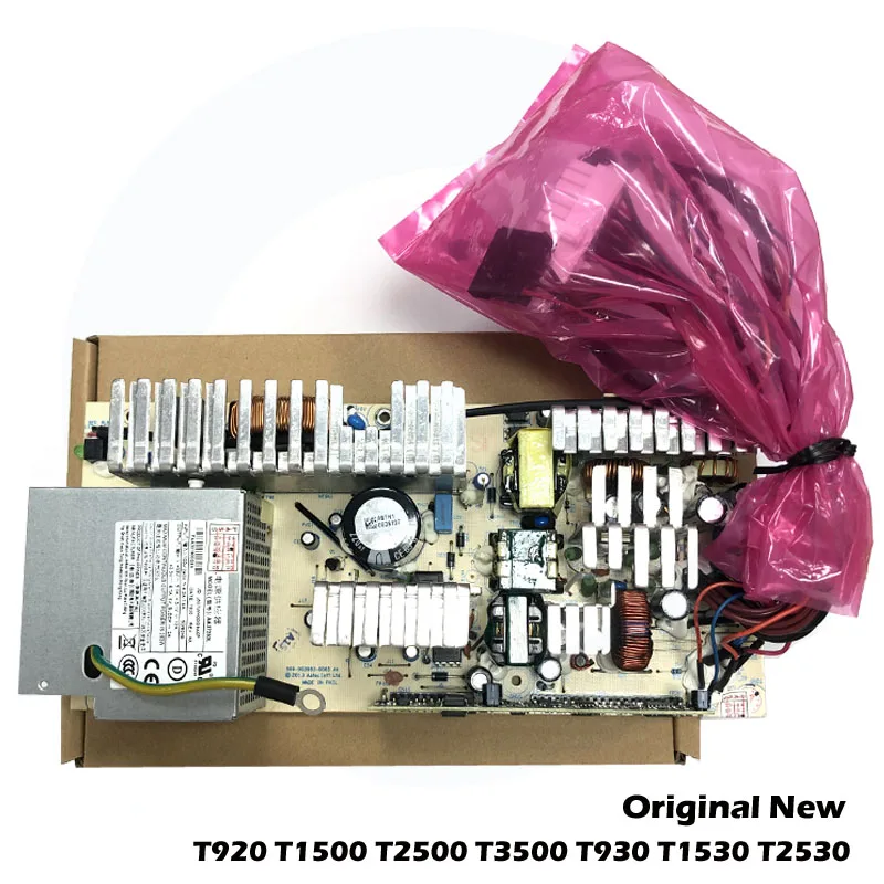 Original-New-CR357-67046-For-DesignJet-T920-T1500-T2500-T3500-T930 ...