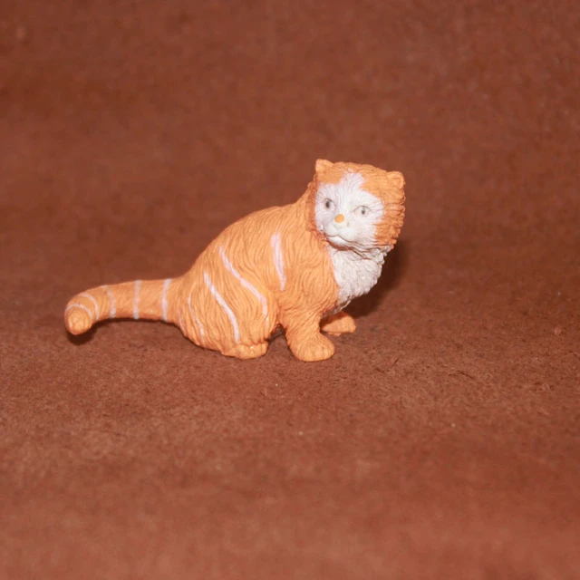 Miniature Animals As Pets