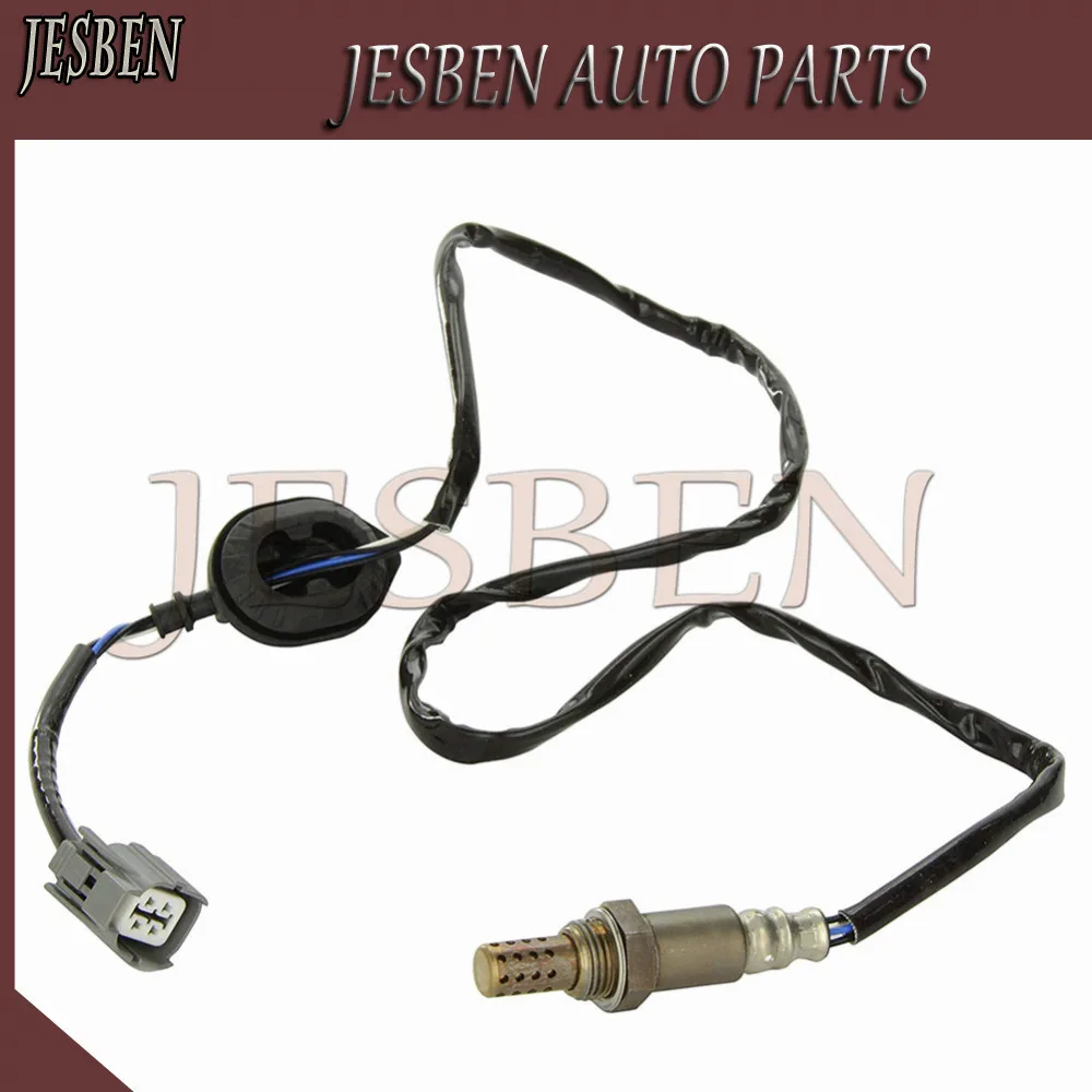 JESBEN-36532-RAA-A01-Lambda-Oxygen-Sensor-For-2003-2007-HONDA-ACCORD-2 ...