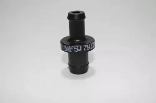 Pcv Positive Crankcase Vent Valve 11810-75t00 11810-aa090 11815-aa120 ...