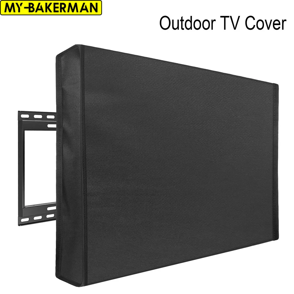 Outdoor-TV-Cover-22-To-70-Inch-Weatherproof-and-Waterproof-TV-Screen ...
