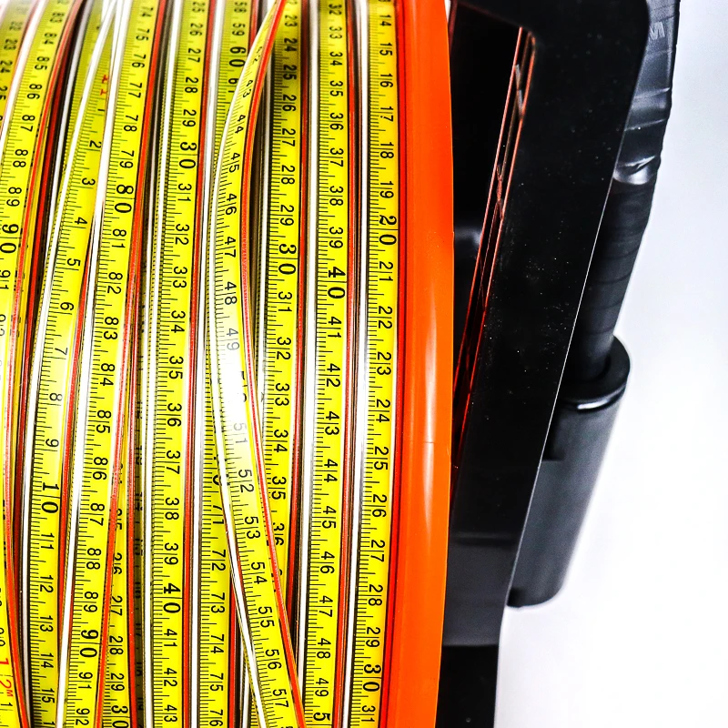 depth meter wells depth water meter level 100 meters indicator water ...