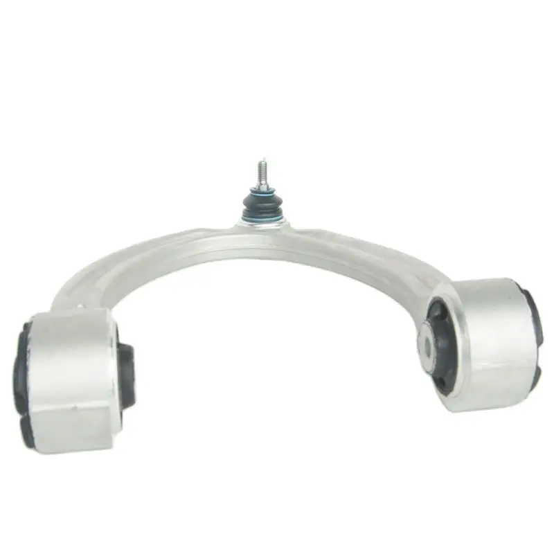 Front-Upper-Wishbone-Control-Arm-With-Ball-Joint-Right-OE-A2213308907 ...