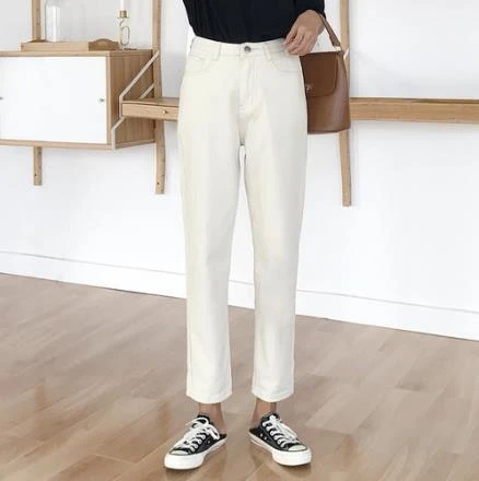 Fahrpreis Sympathisch Neffe beige boyfriend jeans binden Kinematik Verein