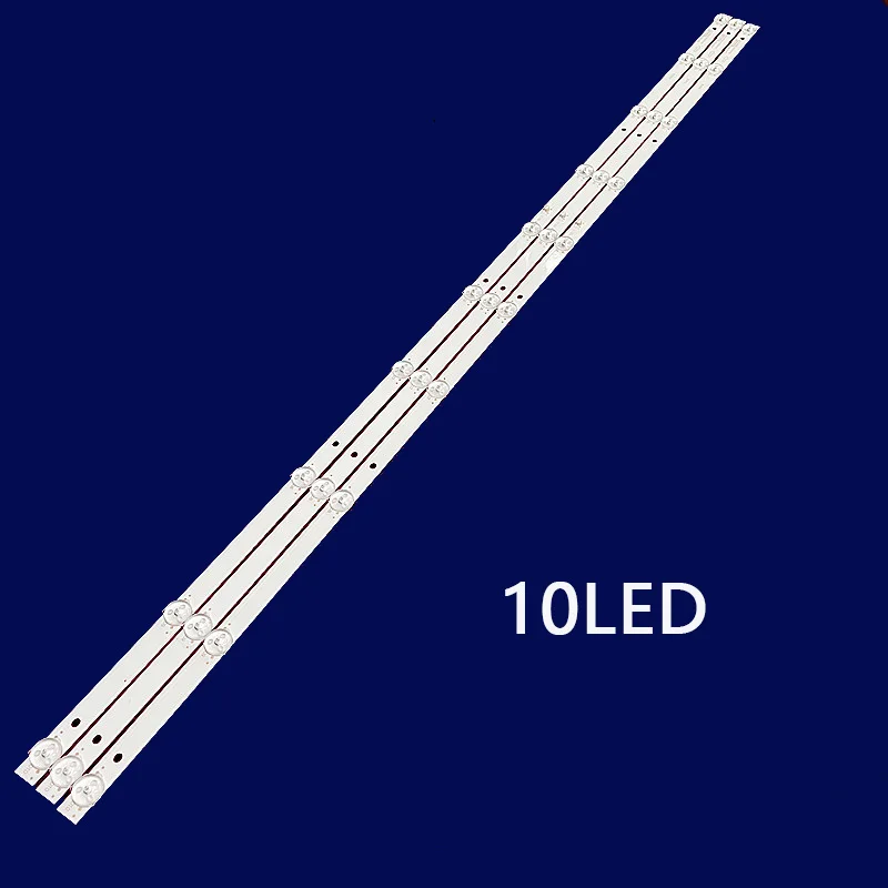 20pcs-LED-Backlight-strip-10-lamp-For-BBK-50LEM-1043-FTS2C-D50-M30-v500dj6-qe1-JS.jpg