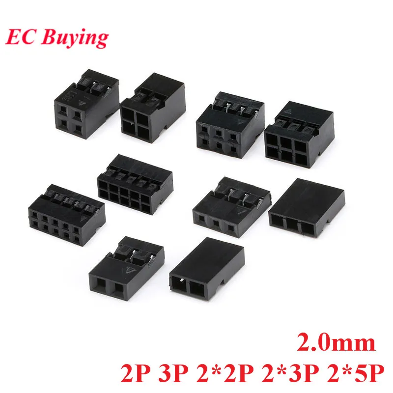 20-adet-Dupont-kafa-2-0mm-2P-3P-2x2P-2x3P-2x5P-Dupont-plastik-kabuk-Pin-kafa.jpg