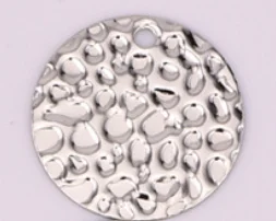 Store Home Products Outdoor Fun Feedback