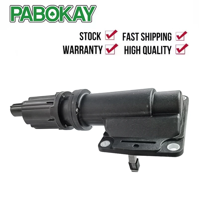 06-18-for-DODGE-RAM-1500-FRONT-AXLE-LOCKER-ACUATOR-DIFFERENTIAL-205 ...