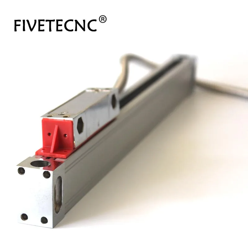 0-5um-Linear-Scales-High-Precision-0-5micron-Linear-Encoder-Measuring-Tools.jpg