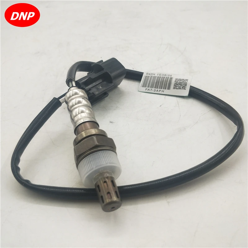 DNP 람다 센서, 현대 소나타 트라제트 쿠페 기아 스포티지 마그네티스 39210 3E210 에 적합|연료 주입기 ...