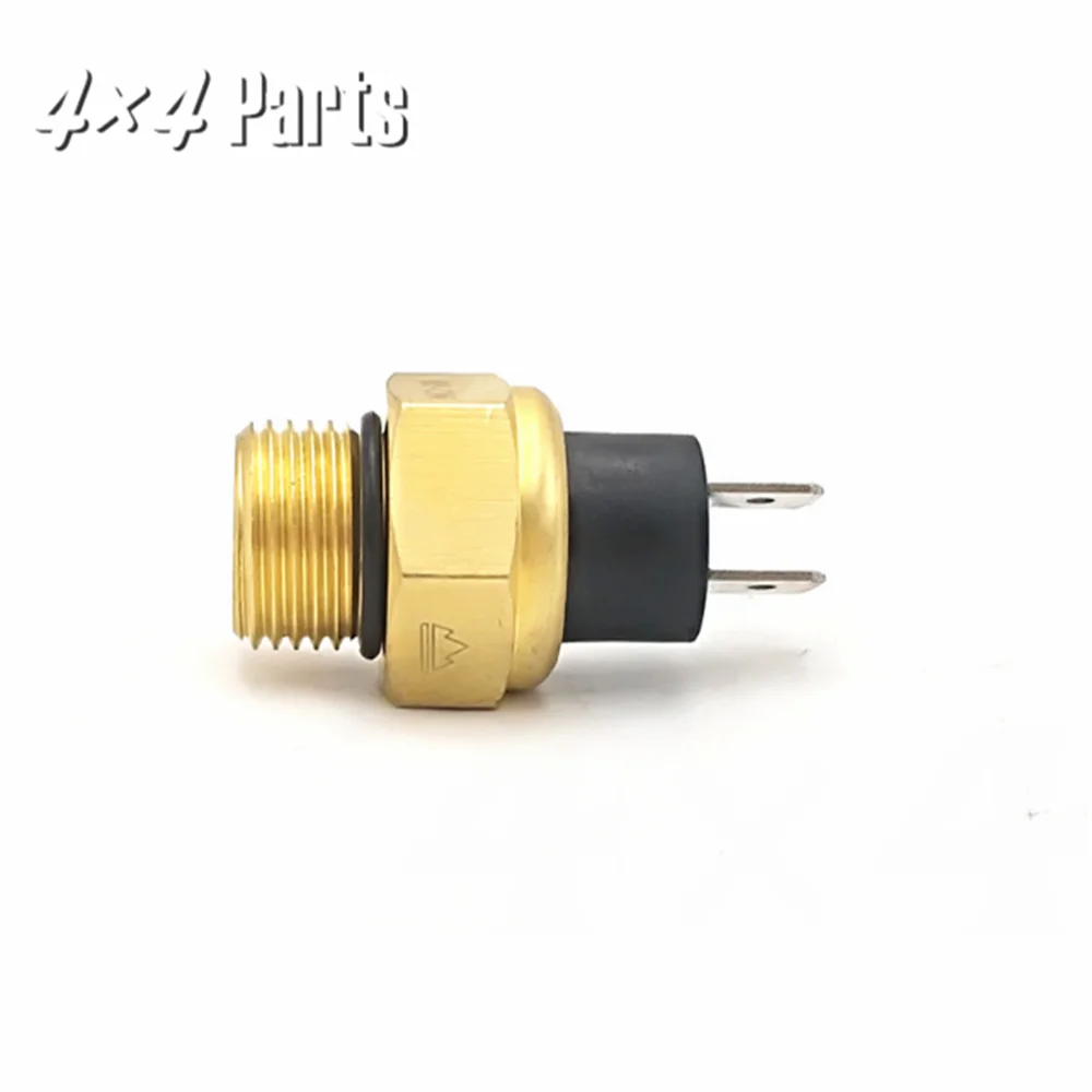 Original Water Temperature Sensor For CF500cc X5 0010-135000 CF188 ...