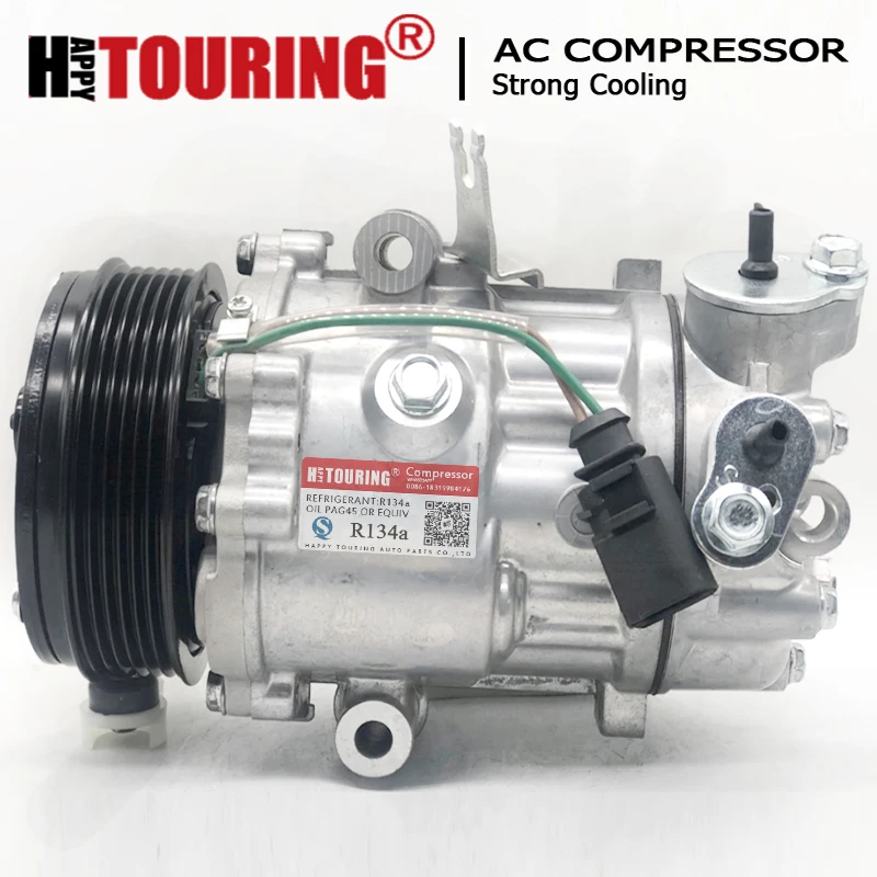 Store Home Products Getaway Deals Feedback