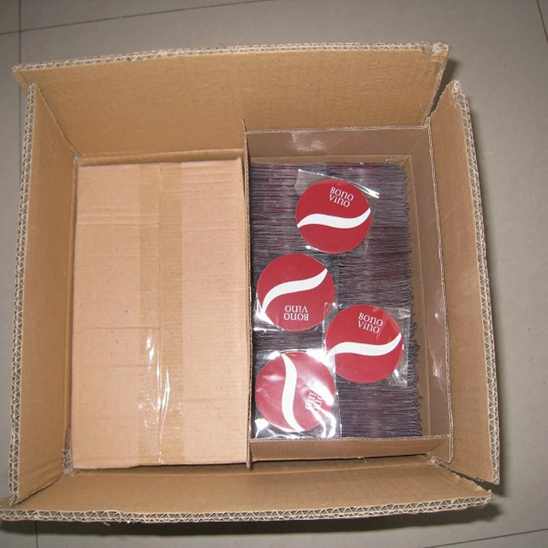 wine drop stop wine pourer|wine drop stop|wine stopdrop stop wine ...