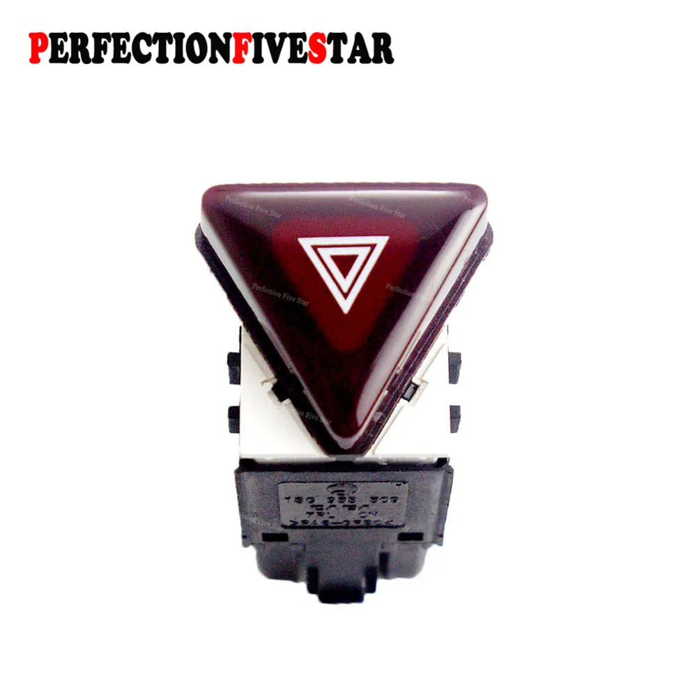 1k0953509a 18g953509 para volkswagen jetta golf gti mk5 2004 2009 ...