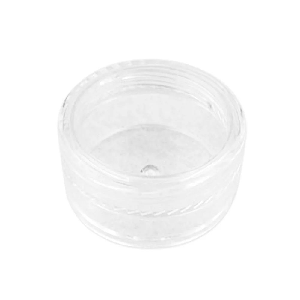 20 40 80PCS 2 3 5ml 