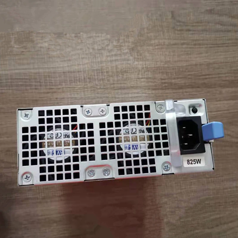 Original PSU For Dell T5810 T7810 T7910 825W Switching Power Supply ...
