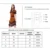 Lady Caveman Savage Costume Stone Age Jungle Tribe Huntress Cosplay ...