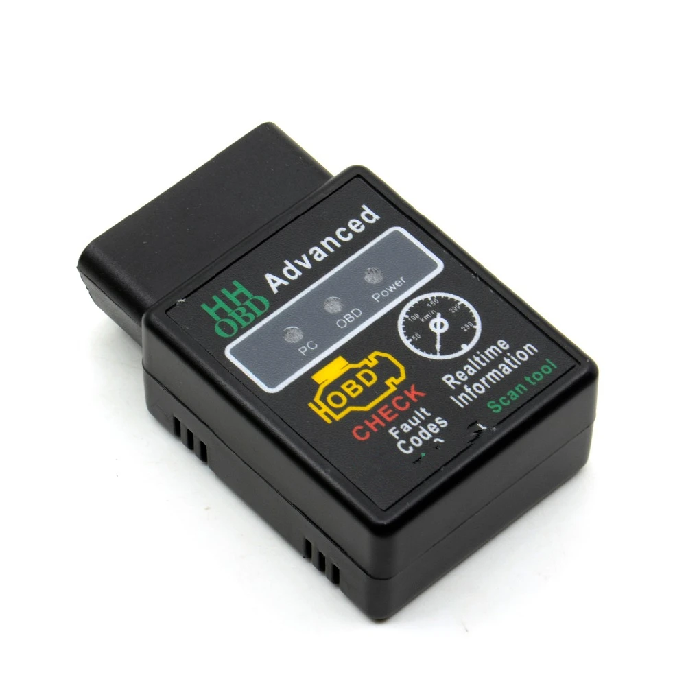 Advanced obd scan tool фото - Goodvill-stroi.ru