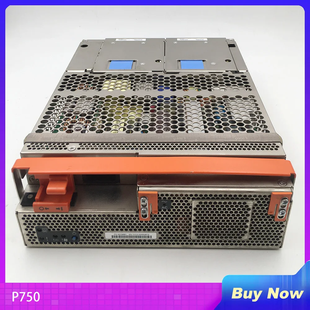 45D9861-For-IBM-P750-Expansion-Cabinet-Power-Supply-DCA-T19-42R8429 ...