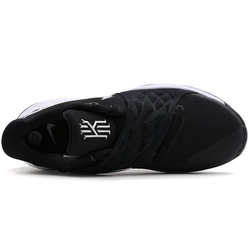 Original NIKE HYPERDUNK X EP Mens Basketball Shoes Sports Outdoor ...