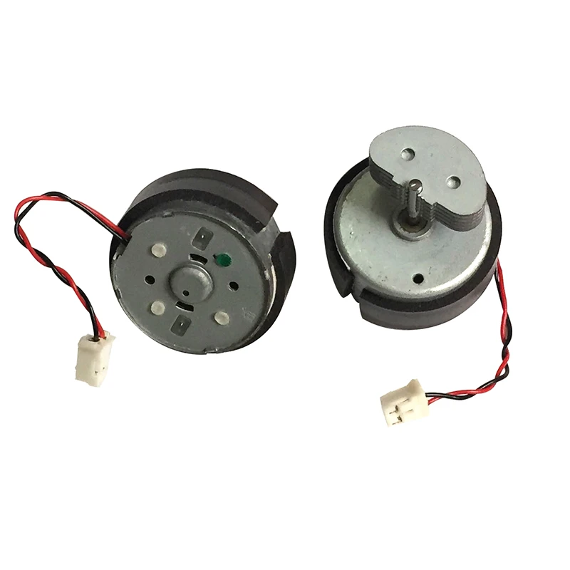 2pcs Rumble Motor Trigger With Vibration Function Replacement For Xbox ...