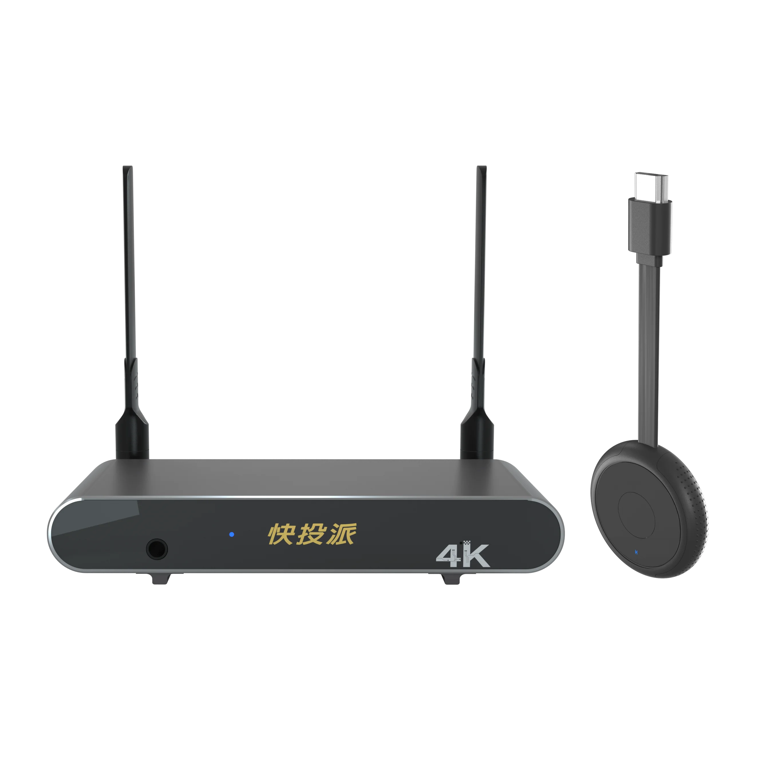 Office-smart-4K-wireless-display-box-HDMI-one-to-one-transceiver.png