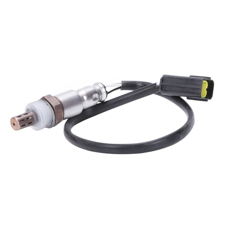 2pcs O2 Oxygen Sensor 96418971 For Chevrolet Captiva 2008 2009 2010 2 ...