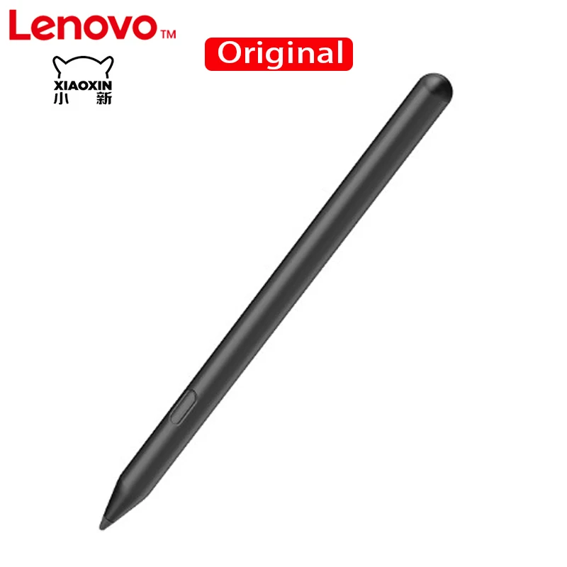 Original Active pen for Lenovo Tab P12 Pro / xiaoxin pad pro 12.6 ...