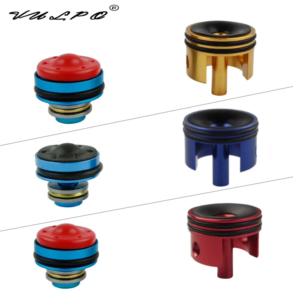 Página inicial da loja Produtos Avaliação