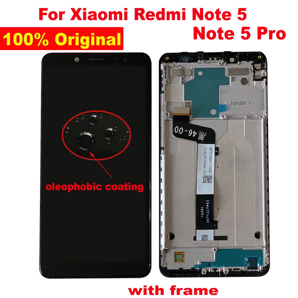 100-Original-LTPro-Best-For-Xiaomi-Redmi-Note-5-Pro-Note5-MEG7S-LCD-Display-Touch-Screen.jpg