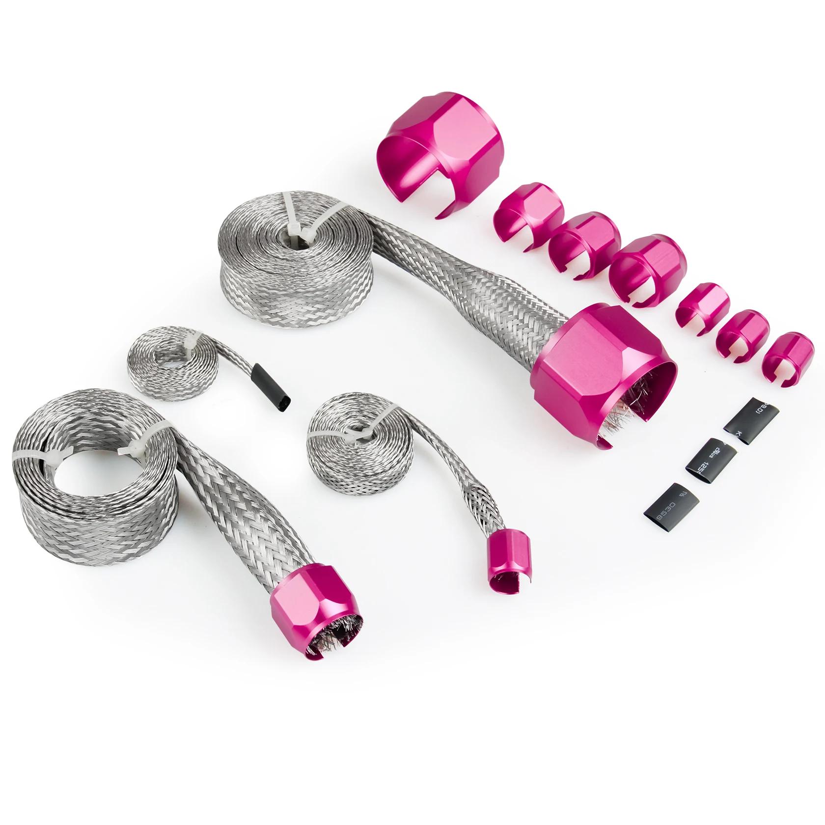 Store Home Products Feedback