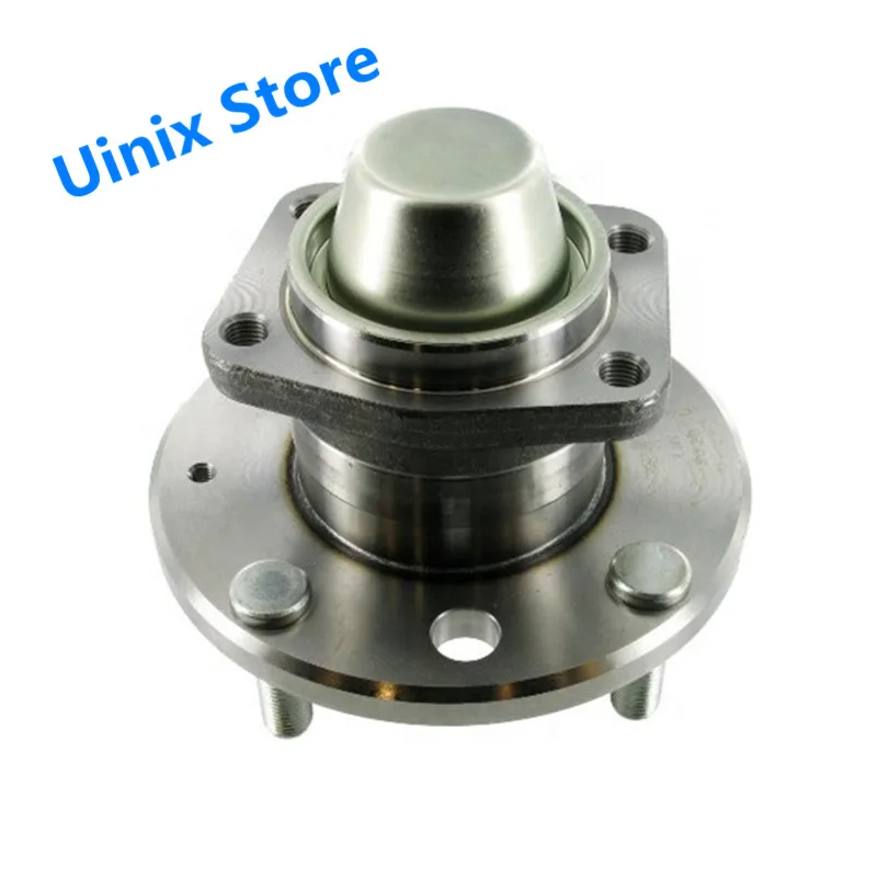 ONE PIECE ล้อแบริ่งสำหรับ DAEWOO LACETTI Hatchback (KLAN) [2002] OEM ...