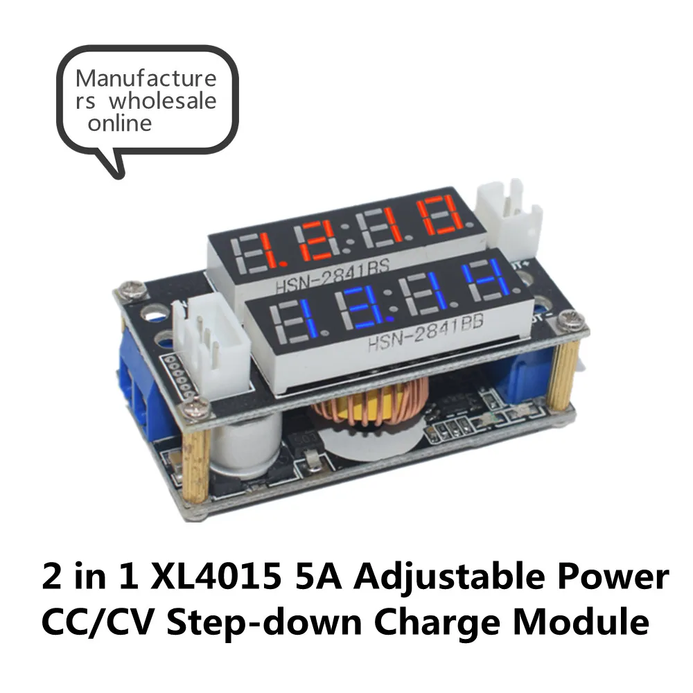 2-in-1-XL4015-5A-Adjustable-Power-CC-CV-Step-down-Charge-Module-LED-Driver-Voltmeter.jpg