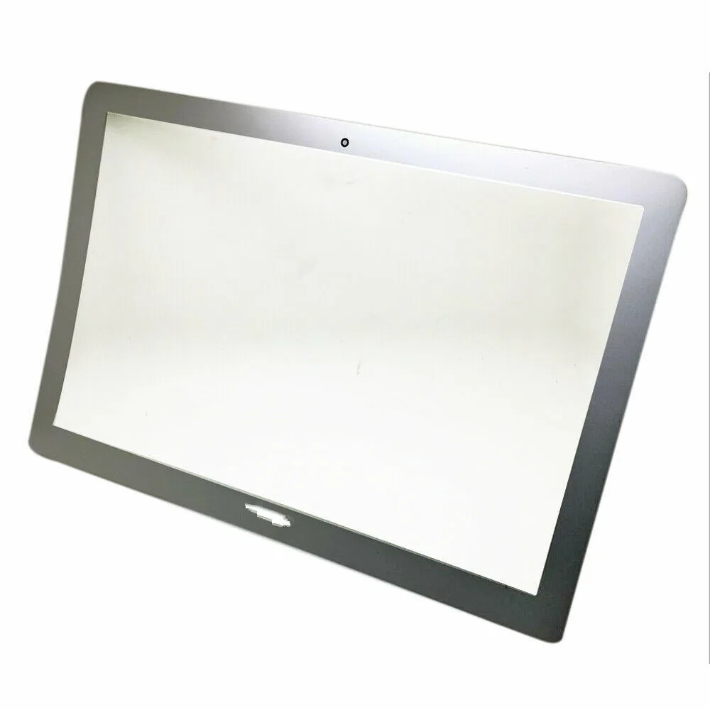 Macbook Air Black Bezel