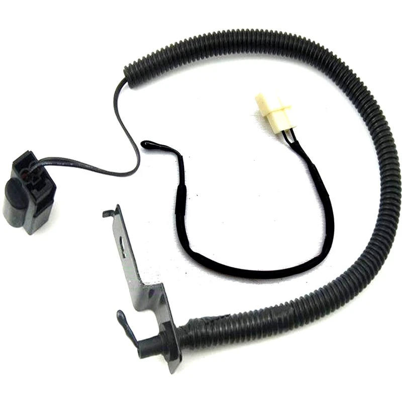 Outdoor Temperature Sensor Sensor For Mitsubishi Pajero V31 V32 V33 V43 ...