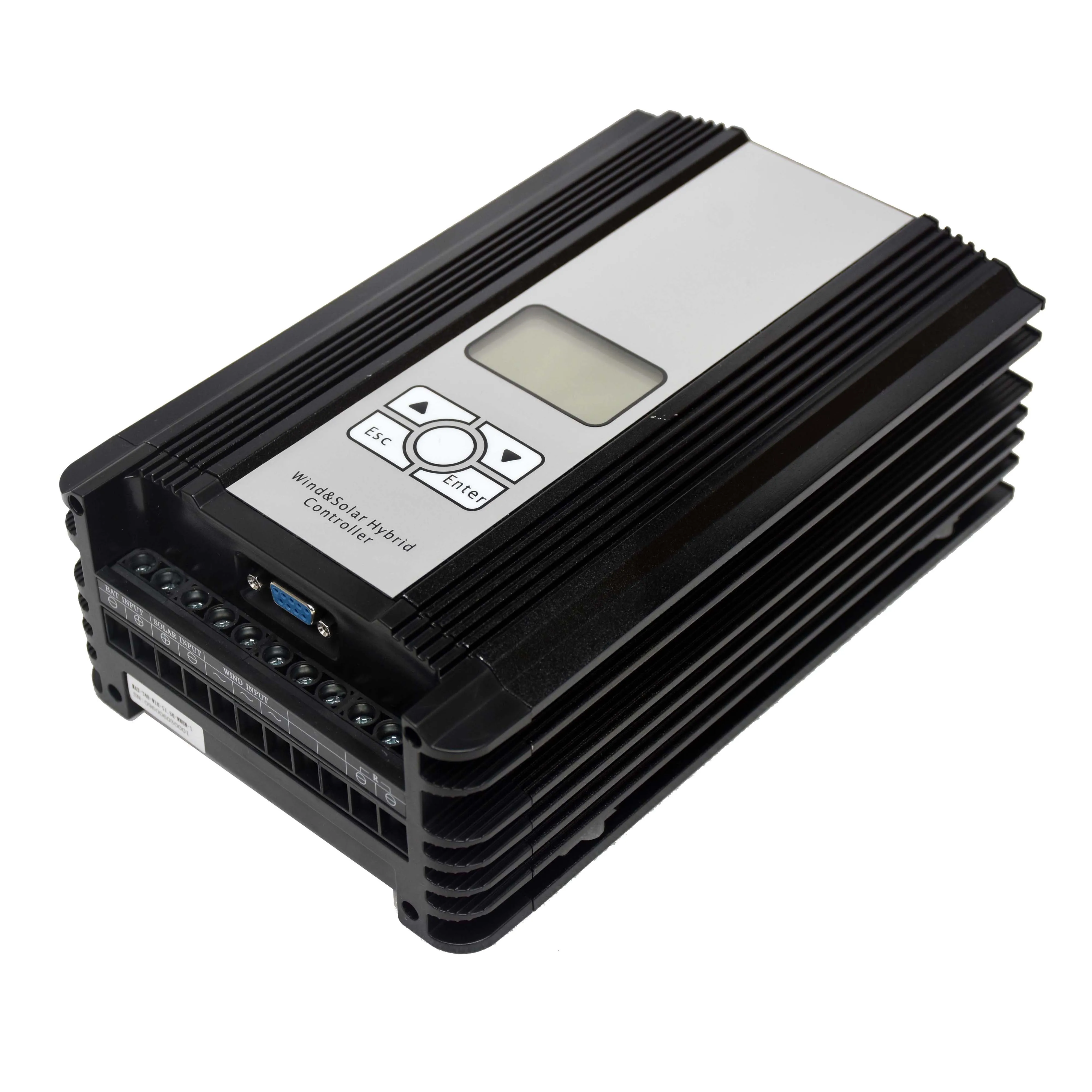 Winkel Home Producten Verjaardagsuitverkoop Feedback