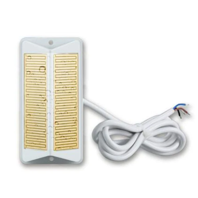 Wireless Rain sensor OR Wired sensor 433Mhz RF Close Window Opener ...