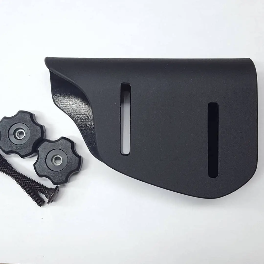 Matthew-s-Fabrication-Adjustable-Kydex-Cheek-Rest-Riser-125-Premium ...