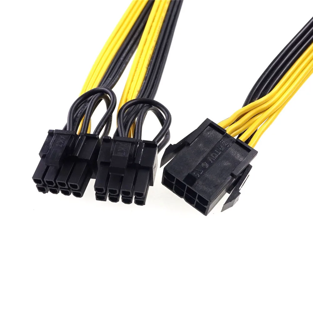 2pcs-ATX-PSU-CPU-EPS12V-8-Pin-Female-to-Dual-8-Pin-6-2-PCI-E.jpg