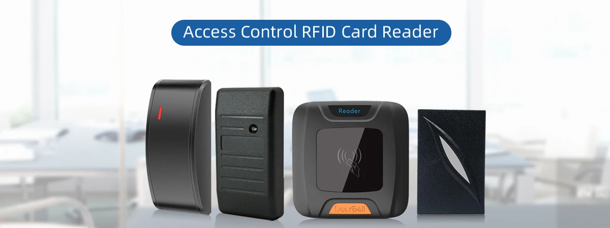 Asia-Teco Access Control System Store - Amazing products with exclusive ...