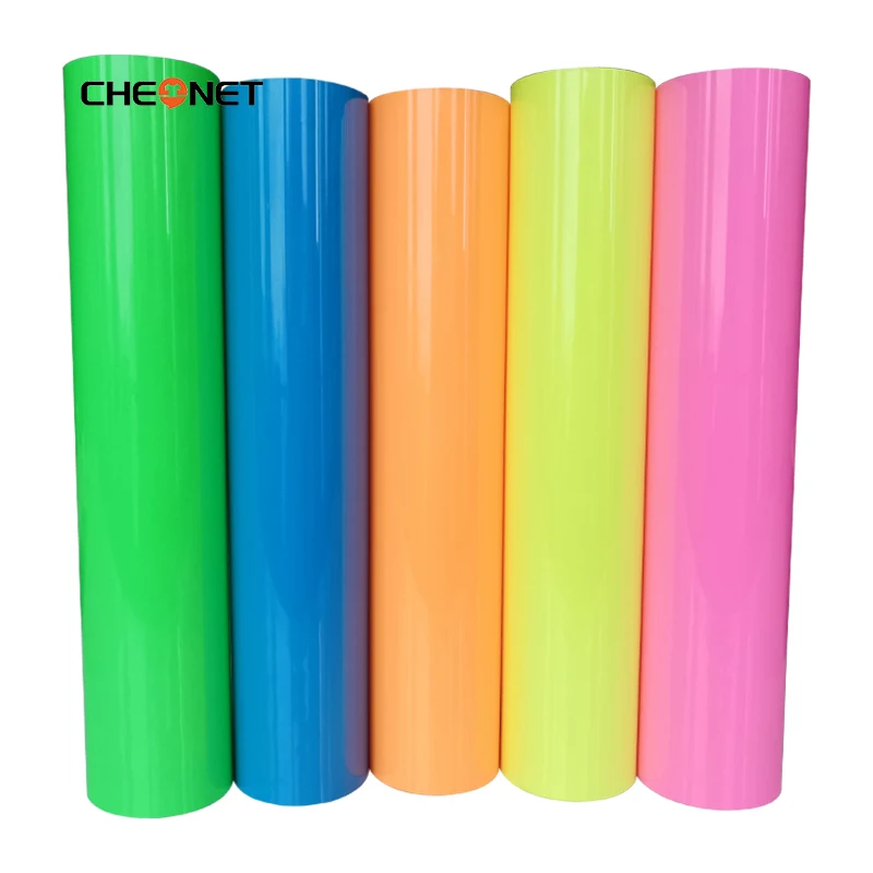 H8c0cf3fb69db40dda468de615b1e9ec79.jpg