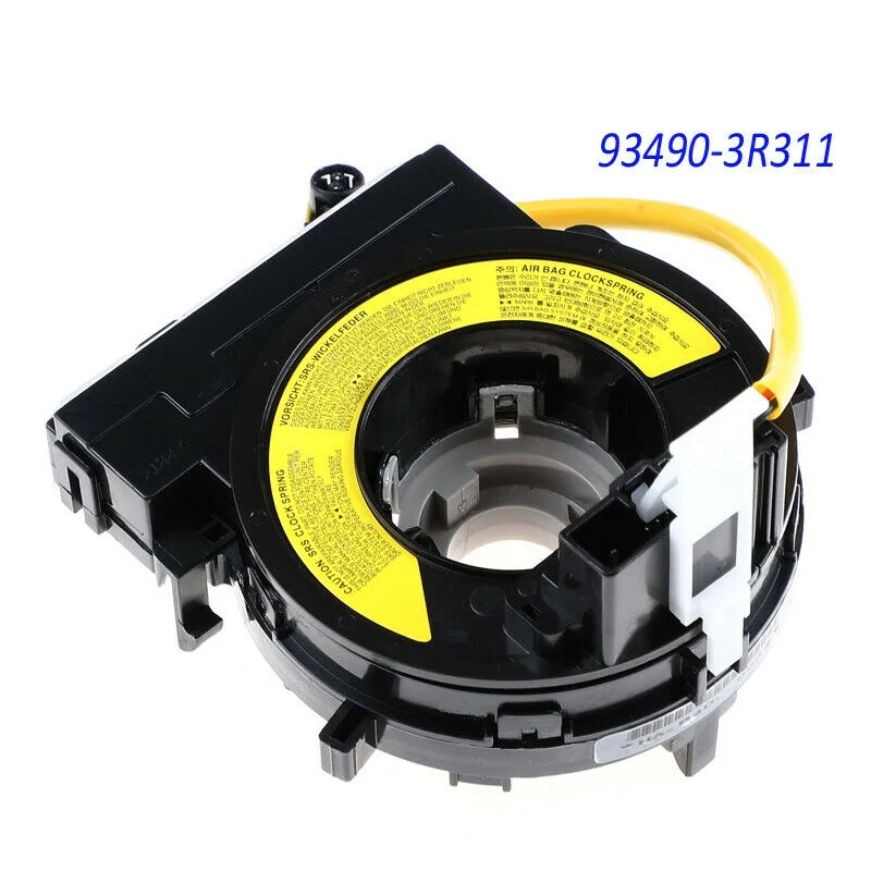 Ge 934903R311 S W C S For Kia K5 O 2011-2013 C $20.67 hum.tv