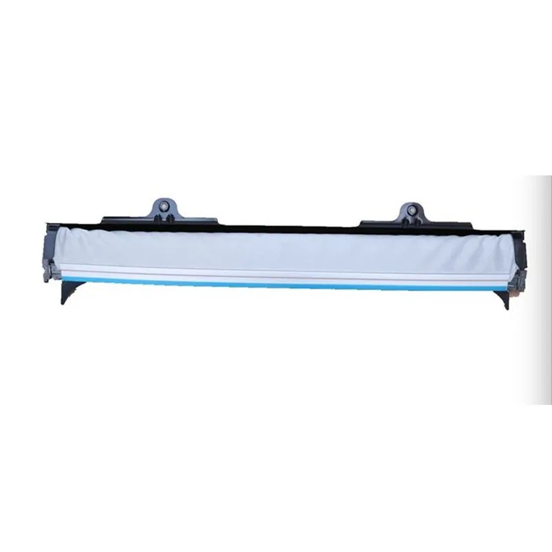 Skylight shutter Sunroof sunshade curtain For Q5 Tiguan 2013 ...