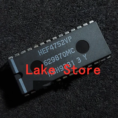 1-unids-lote-HEF4752VP-HEF4752-DIP.jpg