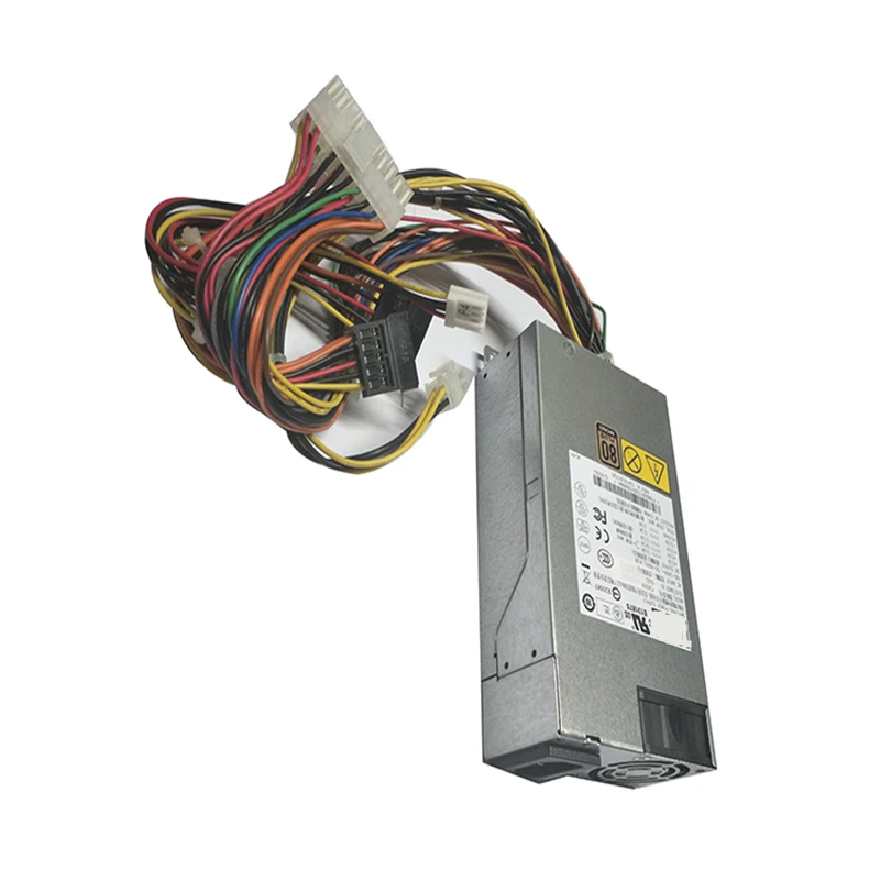 Original PSU For AcBel FLEX Small 1U 250W Switching Power Supply FSB009 ...