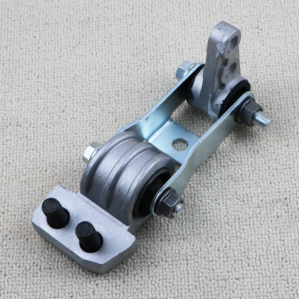 30680750-For-VOLVO-C70-S60-S70-S80-V70-XC70-XC90-850-Torque-Rod-Mount ...