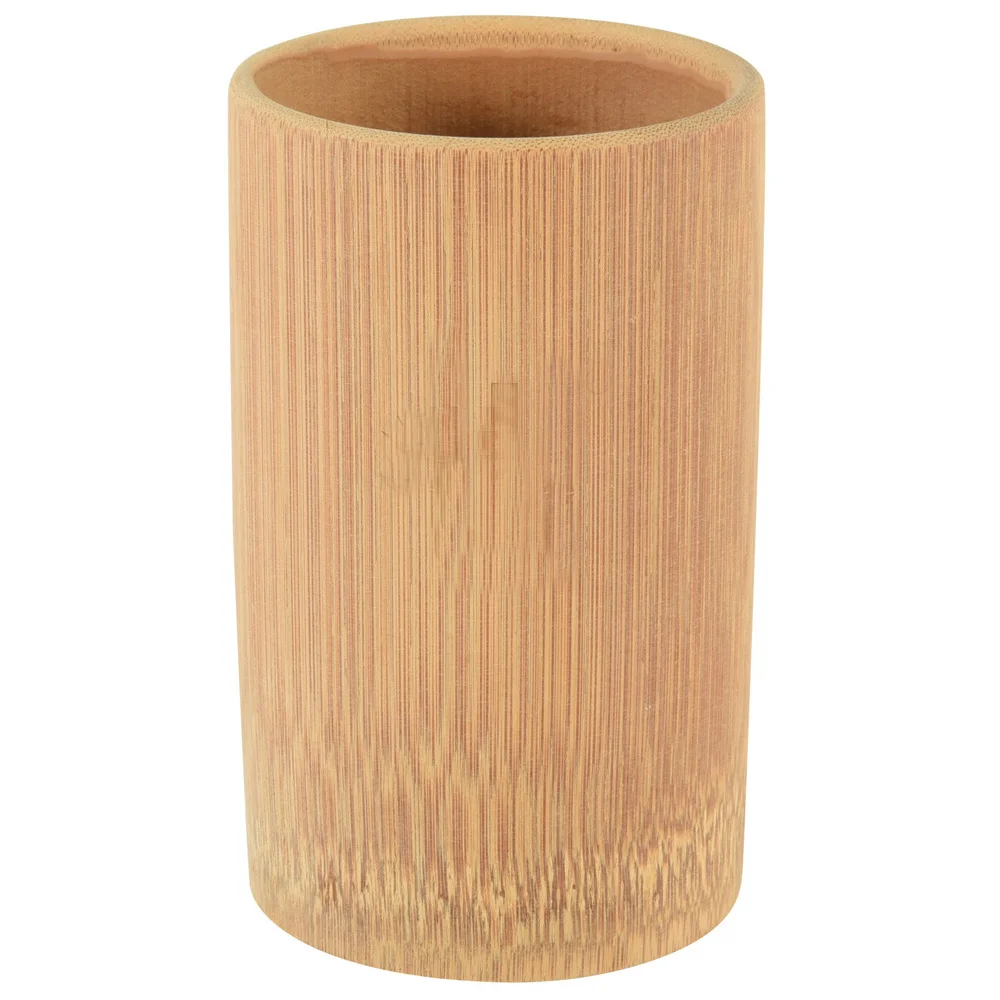 Eco-Friendly-Biodegradable-Reusable-Bamboo-Cup.png