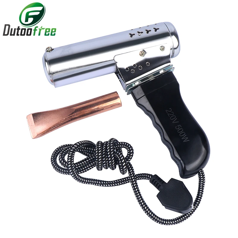 500w-High-Power-Soldering-Iron-Electric-Iron-Gun-Type-External-Heat ...
