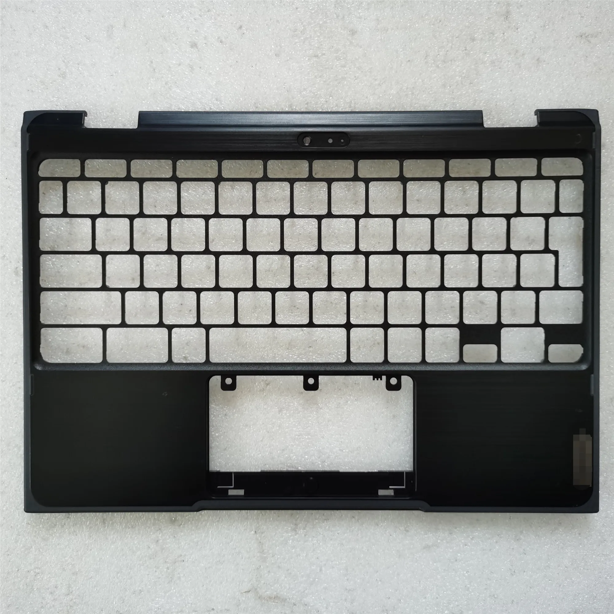 New laptop upper case base cover palmrest for lenovo 300e Chromebook ...