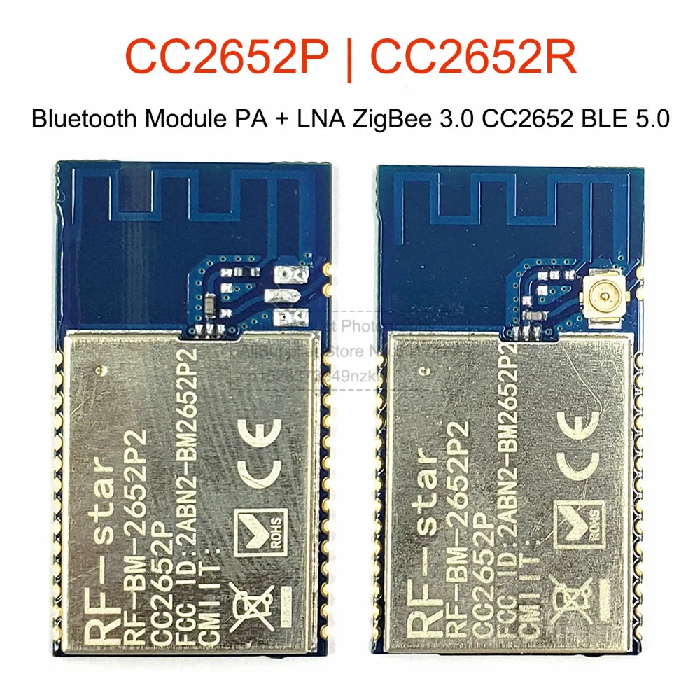 PA-LNA-ZigBee-3-0-CC2652-BLE-5-0-CC2650-CC2652P-CC2652R.jpg